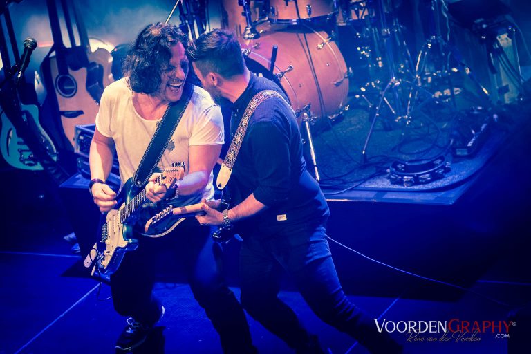 2016 Stephan Ullmann "Alles anders" @ Wollfabrik Schwetzingen ...