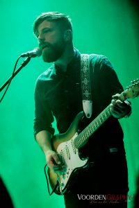 2016 Stephan Ullmann "Alles anders" @ Wollfabrik Schwetzingen ...