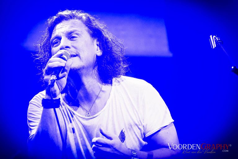 2016 Stephan Ullmann "Alles anders" @ Wollfabrik Schwetzingen ...