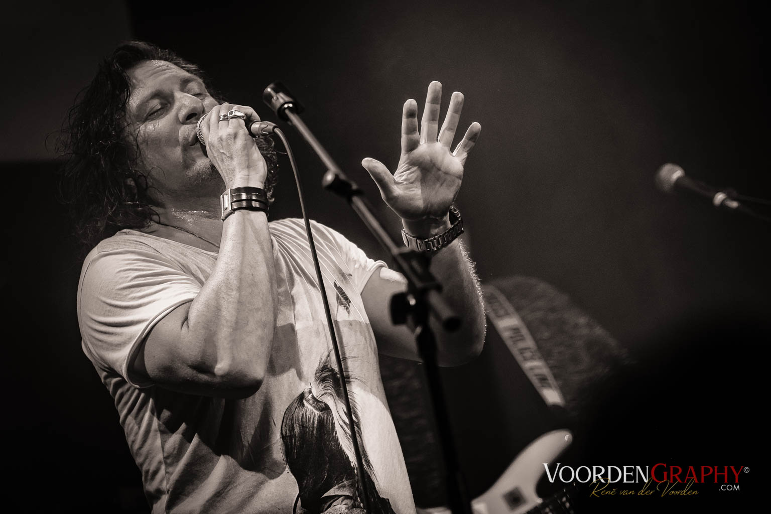 2016 Stephan Ullmann "Alles anders" @ Wollfabrik Schwetzingen ...