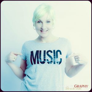 2018 Susan Horn Shooting @ Fotoatelier van der Voorden - VoordenGraphy.com