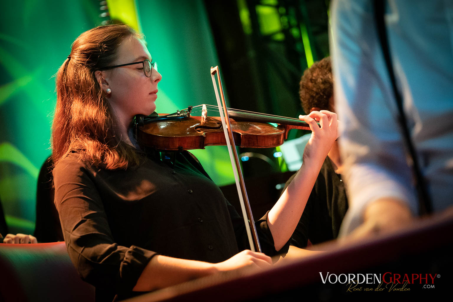 2019 New Philharmonic Wonders @ Königssaal Heidelberg – VoordenGraphy.com