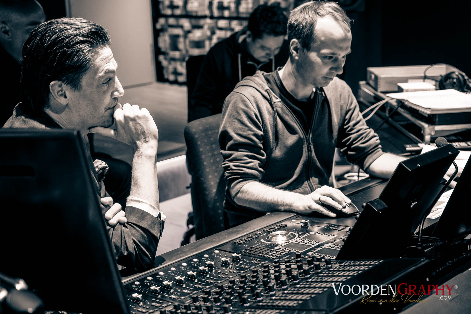 2023 Café del Mundo @ Bauer Studios Ludwigsburg - VoordenGraphy.com