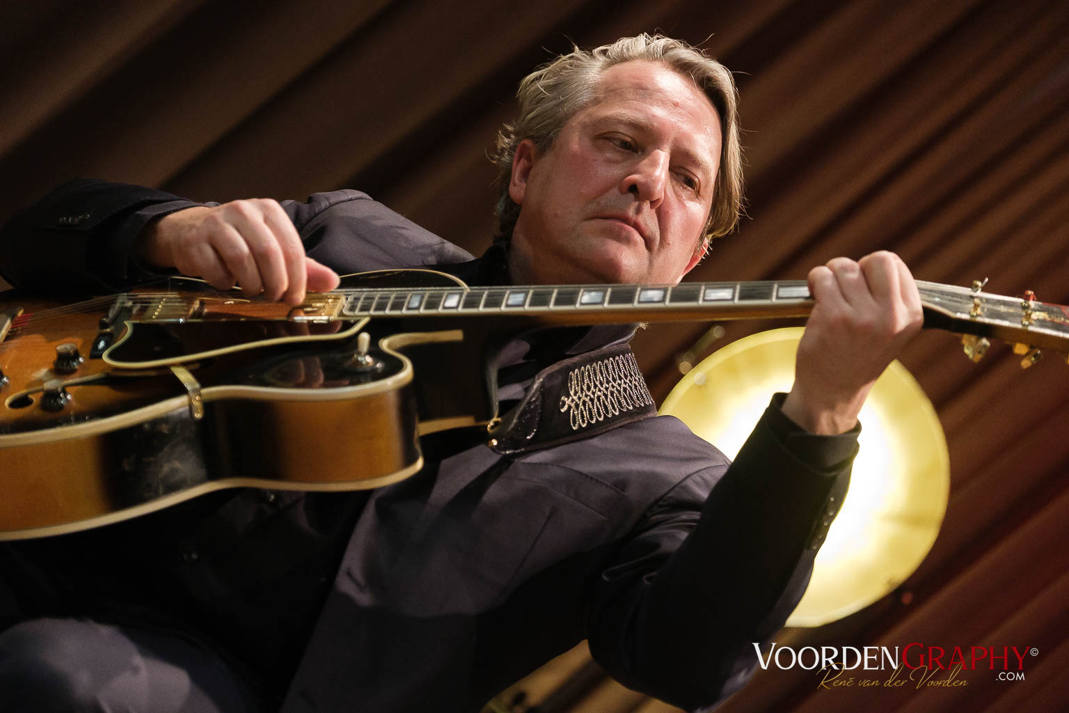 2024 Paulo Morello´s Sambop Trio @ Ella & Louis Mannheim ...