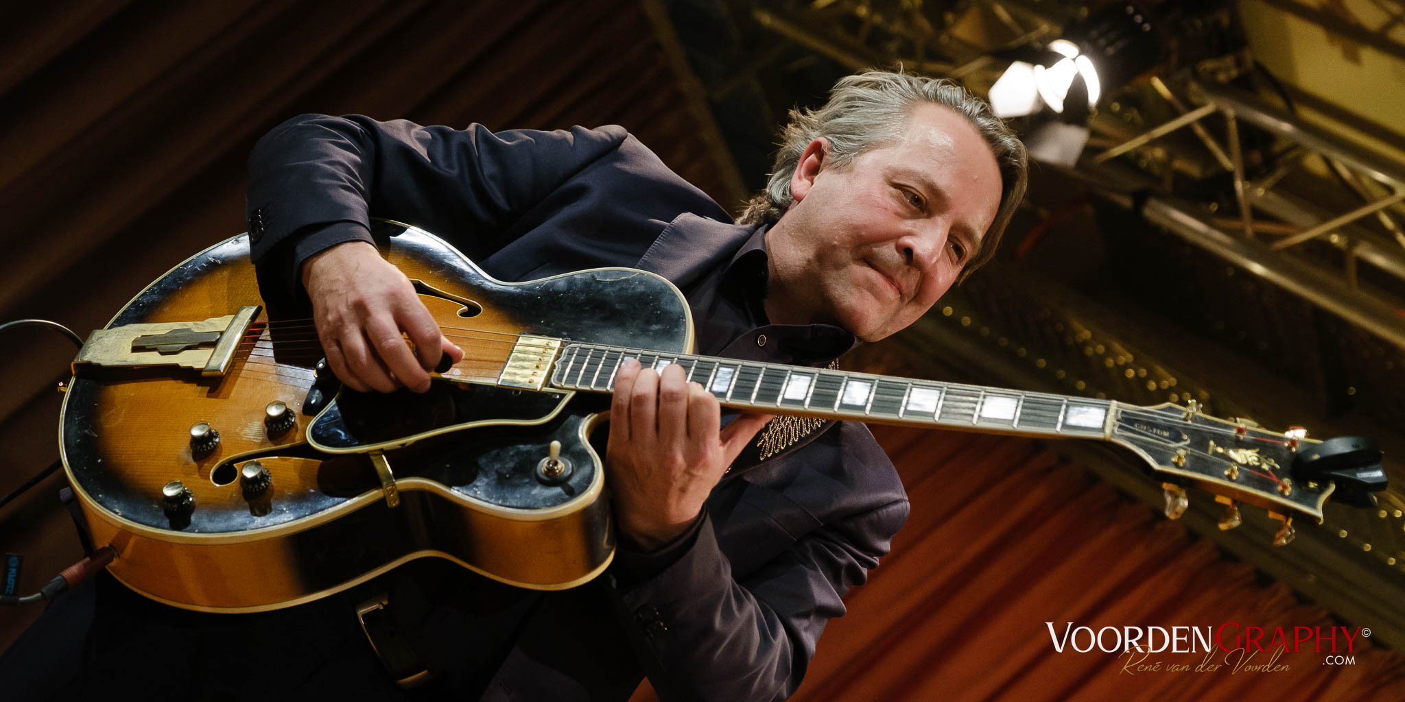 2024 Paulo Morello´s Sambop Trio @ Ella & Louis Mannheim ...